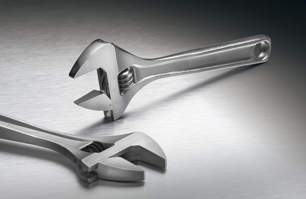 MY-Half Insulated | Proxene Tools Co., Ltd.